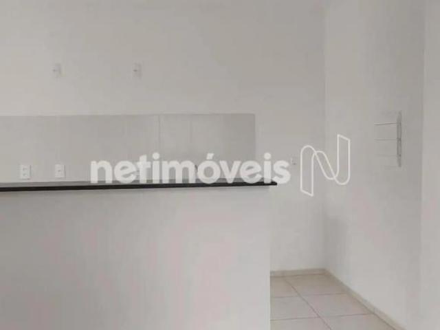Apartamento à Venda, Colonial, Contagem