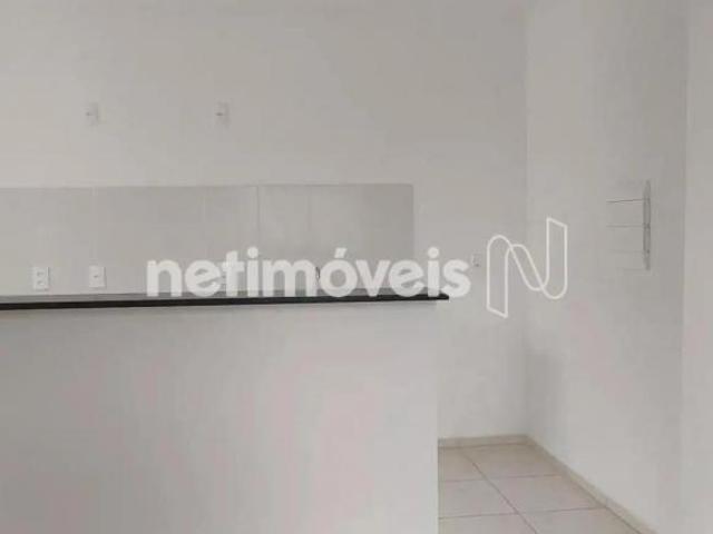 Apartamento à Venda, Colonial, Contagem