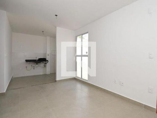 Apartamento à Venda Colonial, 2 Quartos, 47 m² Contagem