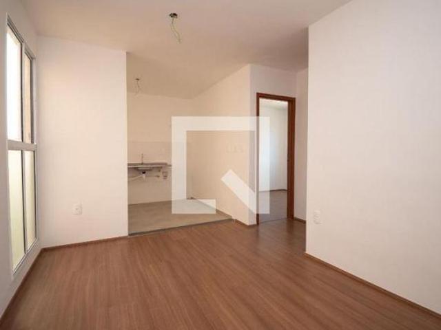 Apartamento à Venda Colonial, 2 Quartos, 45 m² Contagem