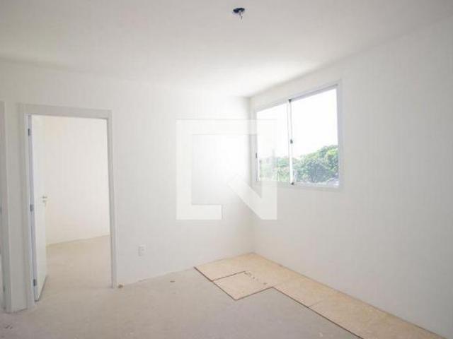 Apartamento à Venda Colonial, 2 Quartos, 46 m² Contagem