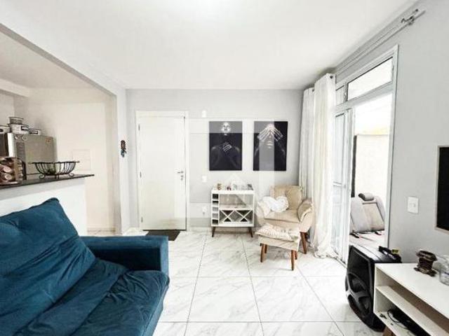 Apartamento à Venda Colonial, 2 Quartos, 82 m² Contagem