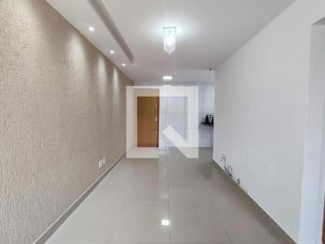 Apartamento à Venda Colonial, 2 Quartos, 114 m² Contagem