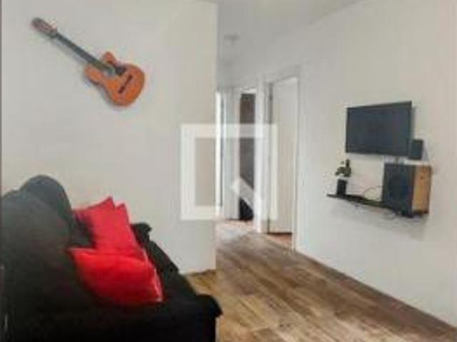 Apartamento à Venda Colonial, 3 Quartos, 58 m² Contagem