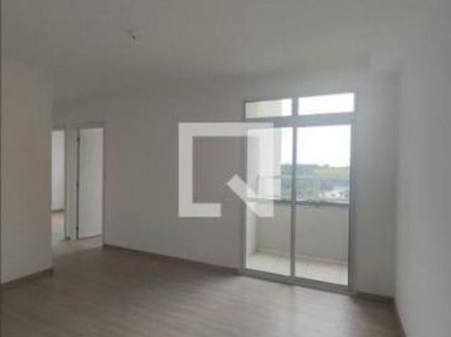 Apartamento à Venda Colonial, 3 Quartos, 60 m² Contagem