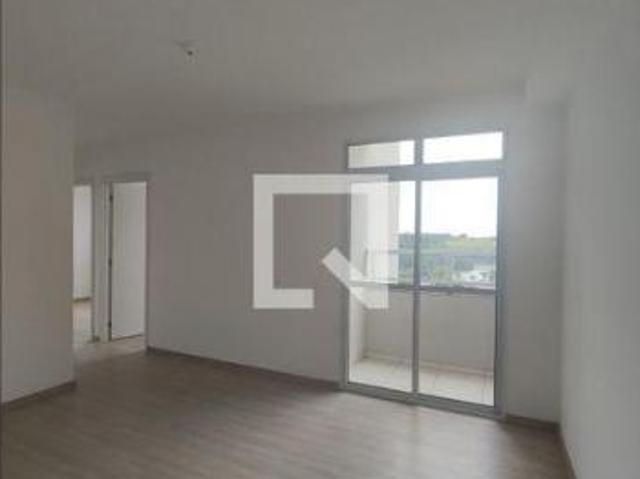 Apartamento à Venda Colonial, 3 Quartos, 60 m² Contagem