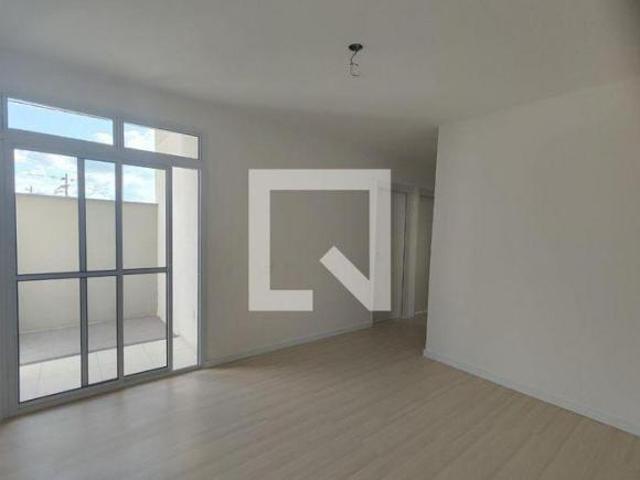 Apartamento à Venda Colonial, 3 Quartos, 80 m² Contagem