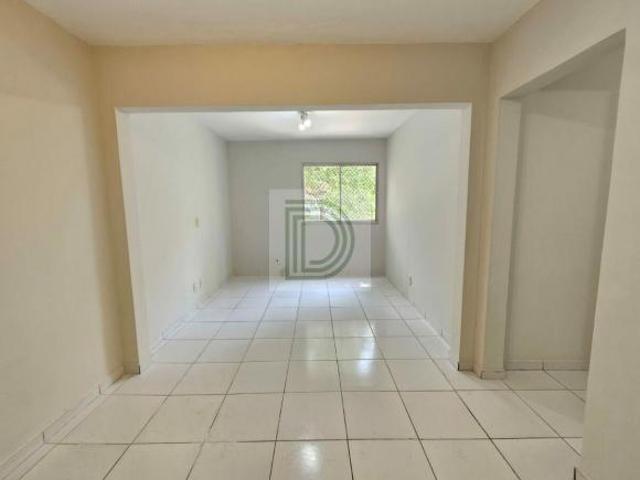 Apartamento à Venda Colado ao Metrô Vila Sônia