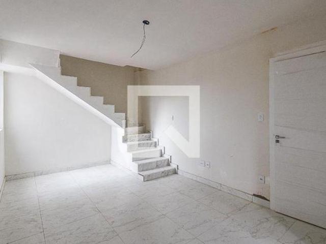 Apartamento à Venda Colégio Batista, 4 Quartos, 155 m² Belo Horizonte