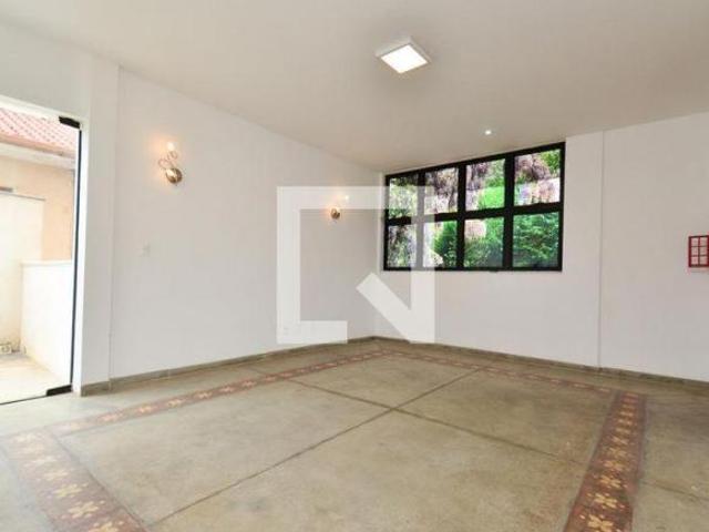 Apartamento à Venda Colégio Batista, 2 Quartos, 170 m² Belo Horizonte