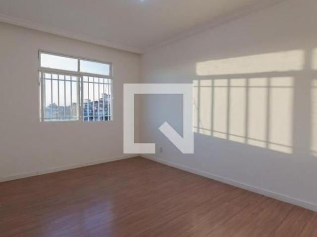 Apartamento à Venda Colégio Batista, 2 Quartos, 62 m² Belo Horizonte