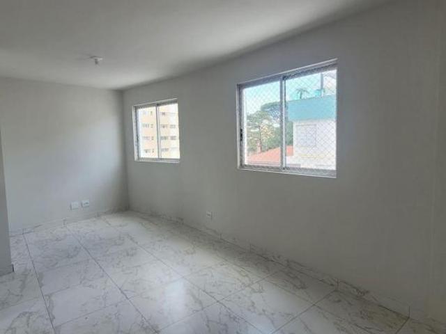 Apartamento à Venda Colégio Batista, 2 Quartos, 63 m2