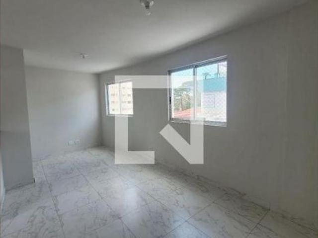 Apartamento à Venda Colégio Batista, 2 Quartos, 63 m² Belo Horizonte