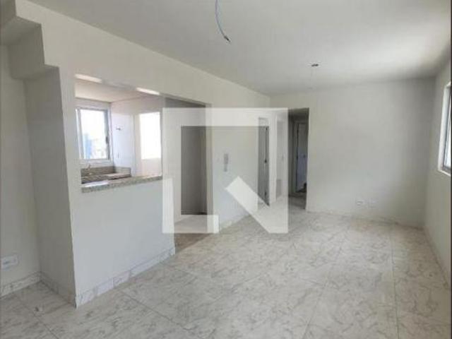 Apartamento à Venda Colégio Batista, 2 Quartos, 65 m² Belo Horizonte