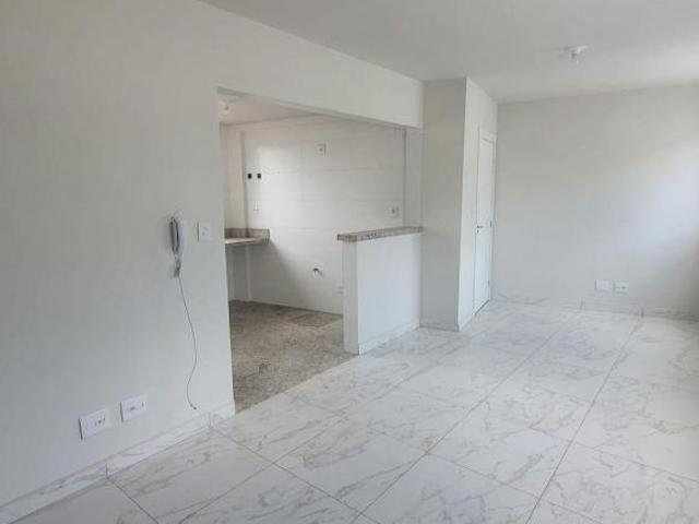 Apartamento à Venda Colégio Batista, 2 Quartos, 67 m2