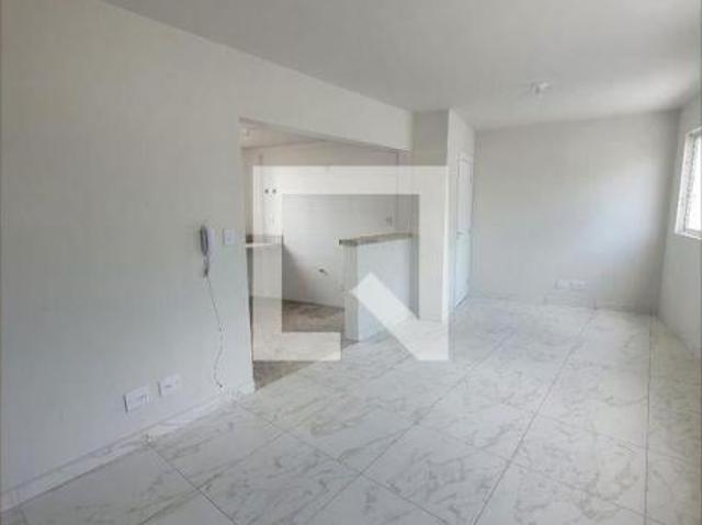 Apartamento à Venda Colégio Batista, 2 Quartos, 67 m² Belo Horizonte