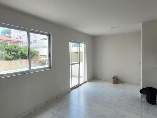Apartamento à Venda Colégio Batista, 2 Quartos, 86 m2