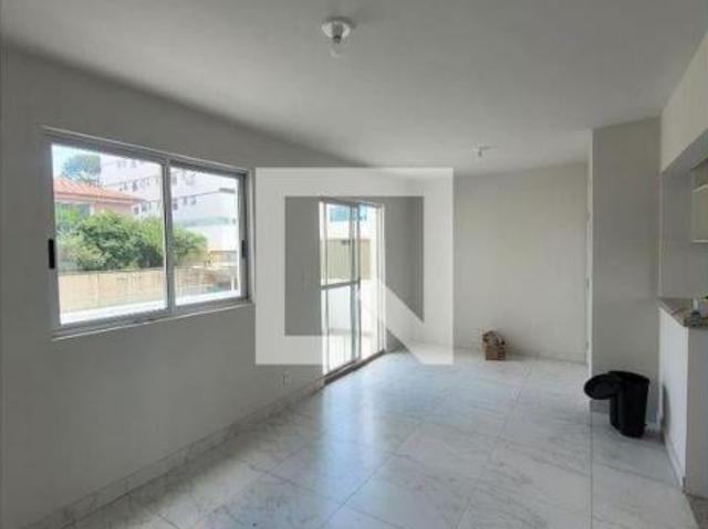 Apartamento à Venda Colégio Batista, 2 Quartos, 86 m² Belo Horizonte