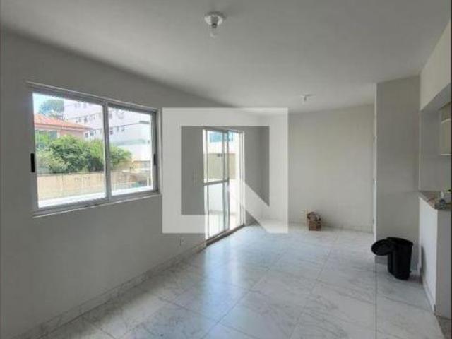 Apartamento à Venda Colégio Batista, 2 Quartos, 86 m² Belo Horizonte