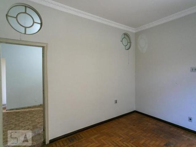 Apartamento à Venda Colégio Batista, 3 Quartos, 104 m² Belo Horizonte