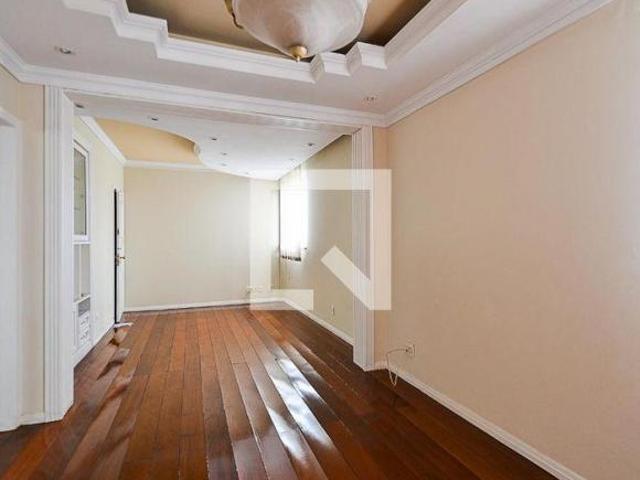 Apartamento à Venda Colégio Batista, 3 Quartos, 102 m² Belo Horizonte
