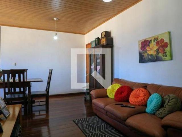 Apartamento à Venda Colégio Batista, 3 Quartos, 110 m² Belo Horizonte