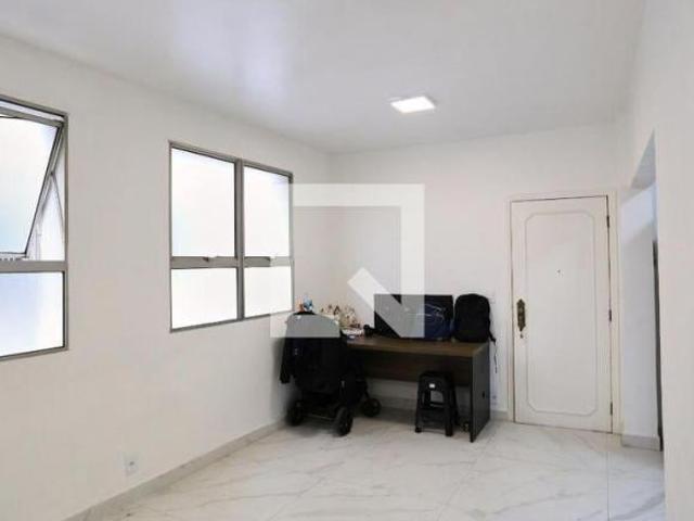 Apartamento à Venda Colégio Batista, 3 Quartos, 123 m² Belo Horizonte