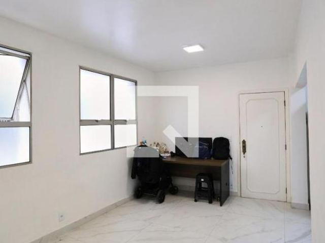 Apartamento à Venda Colégio Batista, 3 Quartos, 123 m² Belo Horizonte