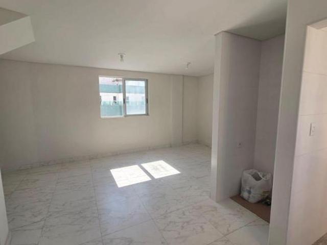 Apartamento à Venda Colégio Batista, 3 Quartos, 134 m2