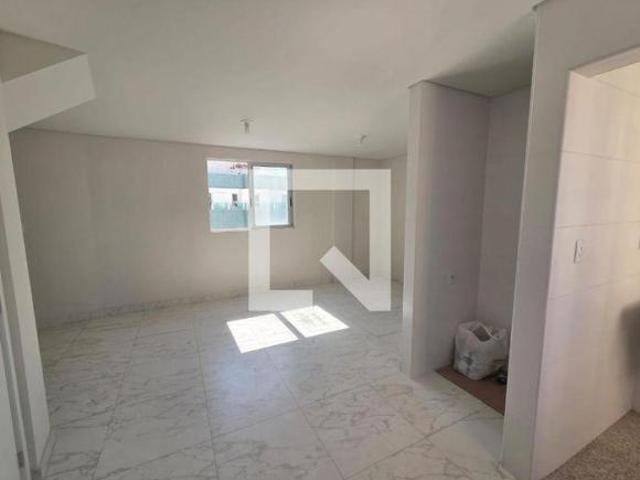 Apartamento à Venda Colégio Batista, 3 Quartos, 134 m² Belo Horizonte