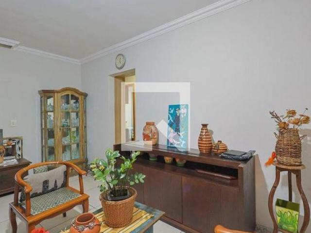 Apartamento à Venda Colégio Batista, 3 Quartos, 142 m² Belo Horizonte