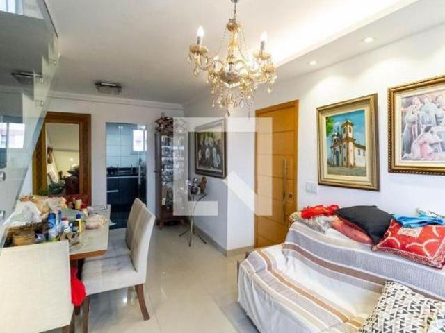 Apartamento à Venda Colégio Batista, 3 Quartos, 160 m² Belo Horizonte