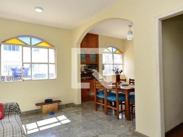 Apartamento à Venda Colégio Batista, 3 Quartos, 175 m² Belo Horizonte