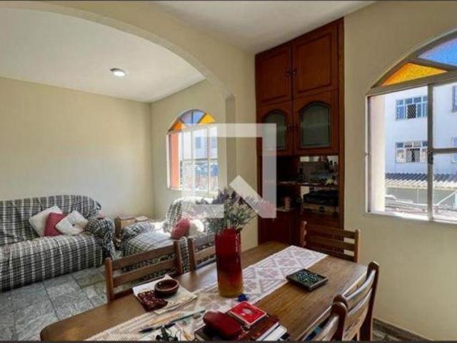 Apartamento à Venda Colégio Batista, 3 Quartos, 171 m² Belo Horizonte