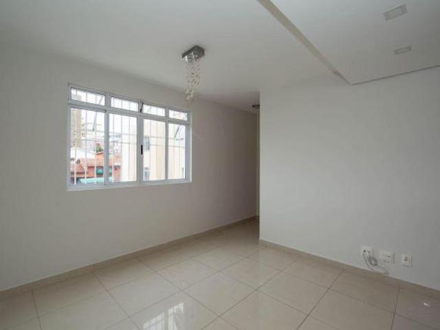 Apartamento à Venda Colégio Batista, 3 Quartos, 78 m2