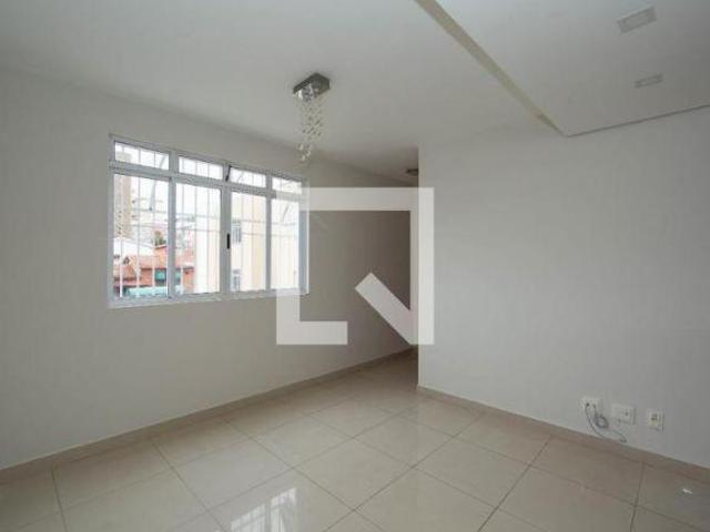 Apartamento à Venda Colégio Batista, 3 Quartos, 78 m² Belo Horizonte