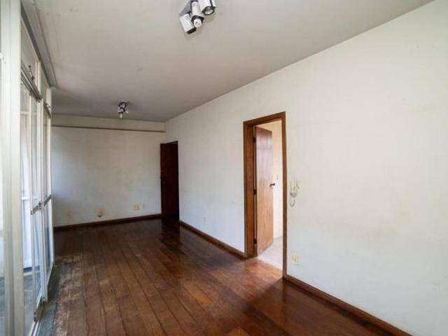 Apartamento à Venda Colégio Batista, 3 Quartos, 83 m2