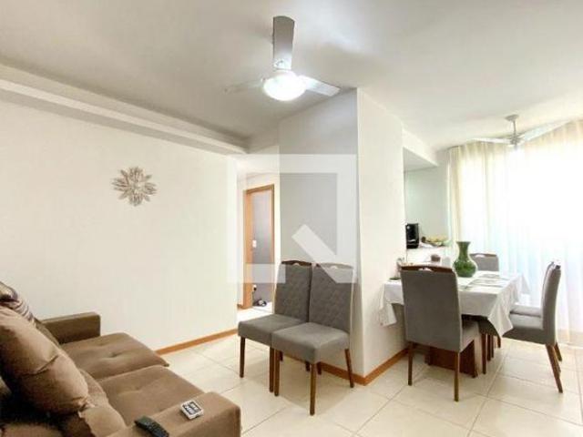 Apartamento à Venda Colégio Batista, 3 Quartos, 90 m² Belo Horizonte