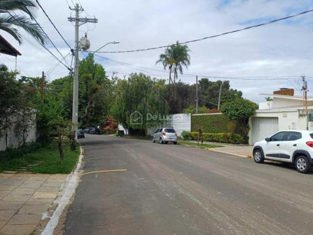 Apartamento à venda com3 suítes na Nova Campinas