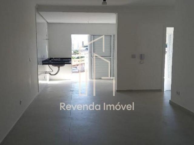 Apartamento à venda com 43m², 2 quartos e sem vaga, perto do metro