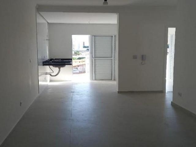 Apartamento à venda em Vila Prudente: 2 quartos, 1 banheiro, 43m² em São Paulo SP!