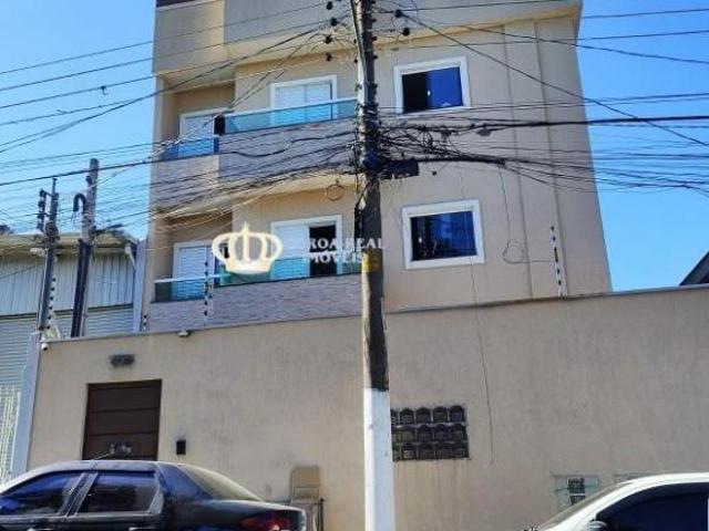 Apartamento à venda com 40,00 m² na cidade de cidade] no bairro bairro] Imperdível oportunidade!