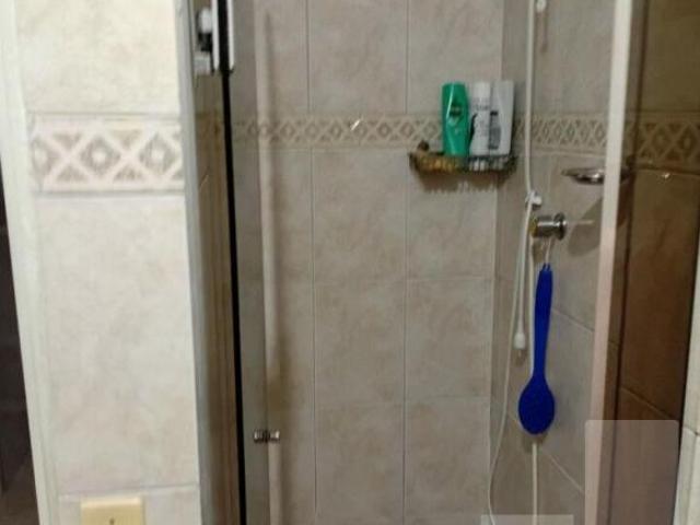 Apartamento à venda com 40m², 1 quarto e sem vaga