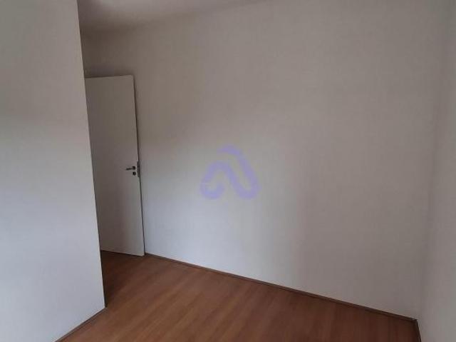 Apartamento à venda, com 41 m², por R$ 250.000 Jardim Nossa Senhora do Carmo, São Paulo, SP