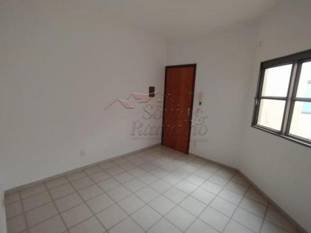 Apartamento à venda com 42,15 m² de área útil e 01 quarto, sendo suíte no bairro Vila Ana Maria, em