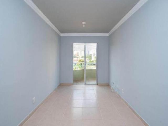 Apartamento à venda com 47m², 2 quartos na Vila Mira
