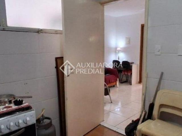 Apartamento à venda com 47m² no bairro Rudge Ramos São Bernanrdo do Campo/ SP