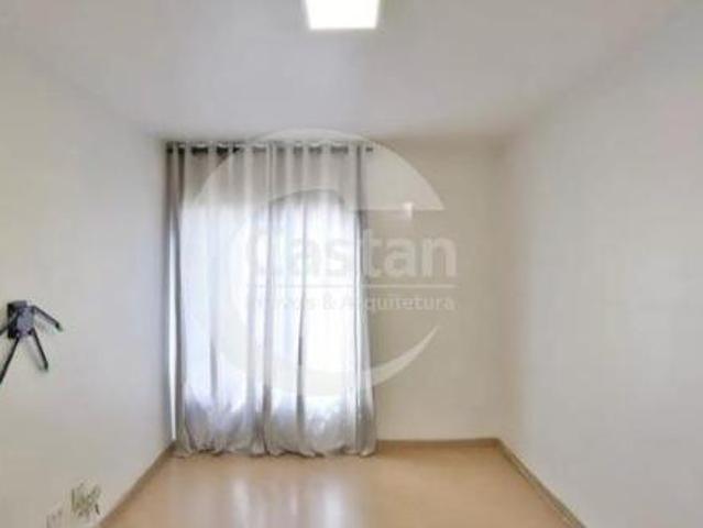 Apartamento em Mooca