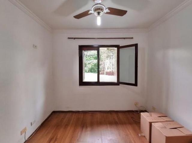 Apartamento à venda com 44m², 1 quarto e 2 vagas