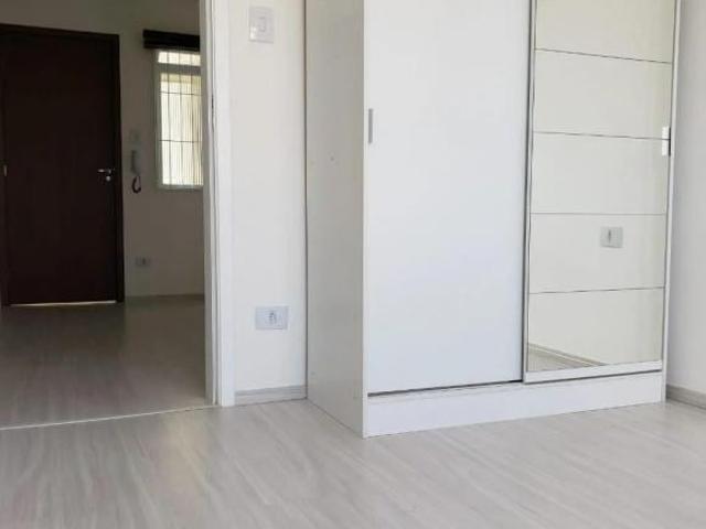 Apartamento a VENDA com 45 metros, na ÀGUA BRANCA, reformado com 2 dormitórios, SEM vaga
